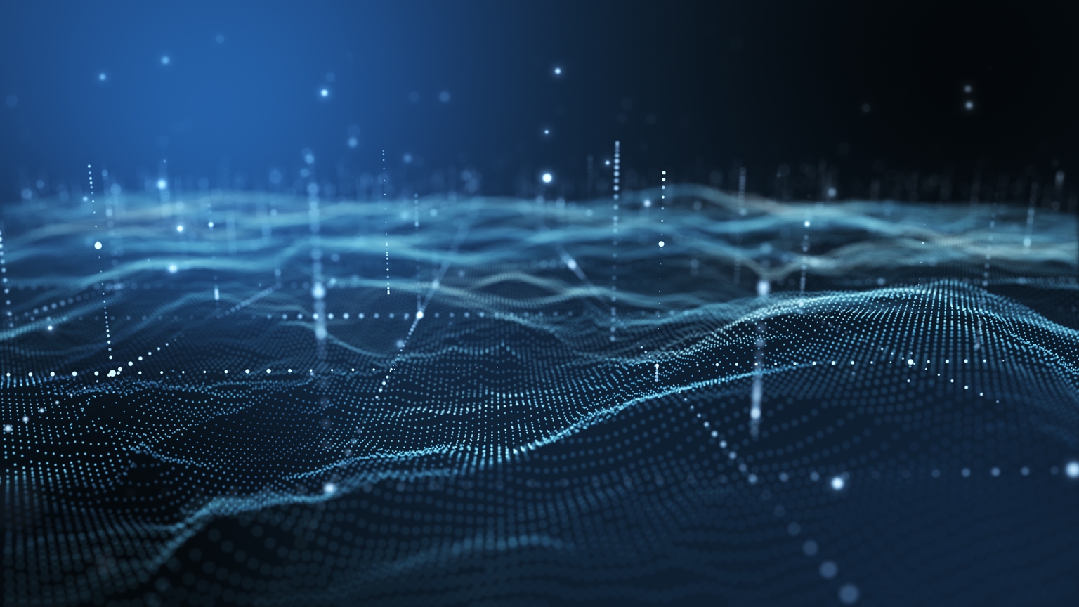 Envestnet: Activist Investor Involvement Is A Positive Development ...