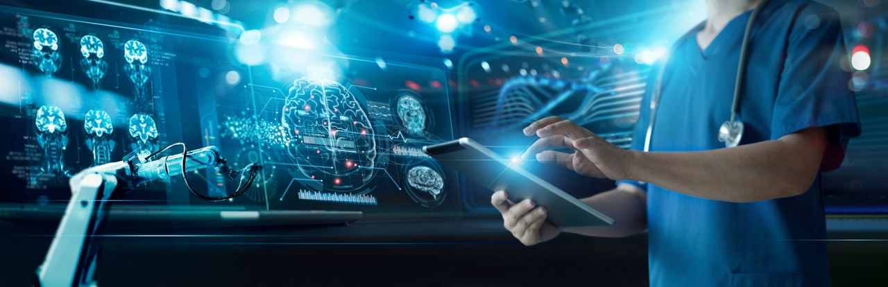 Nano-X stock rises on FDA nod for Nanox.ARC X (NNOX:NASDAQ) | Seeking Alpha