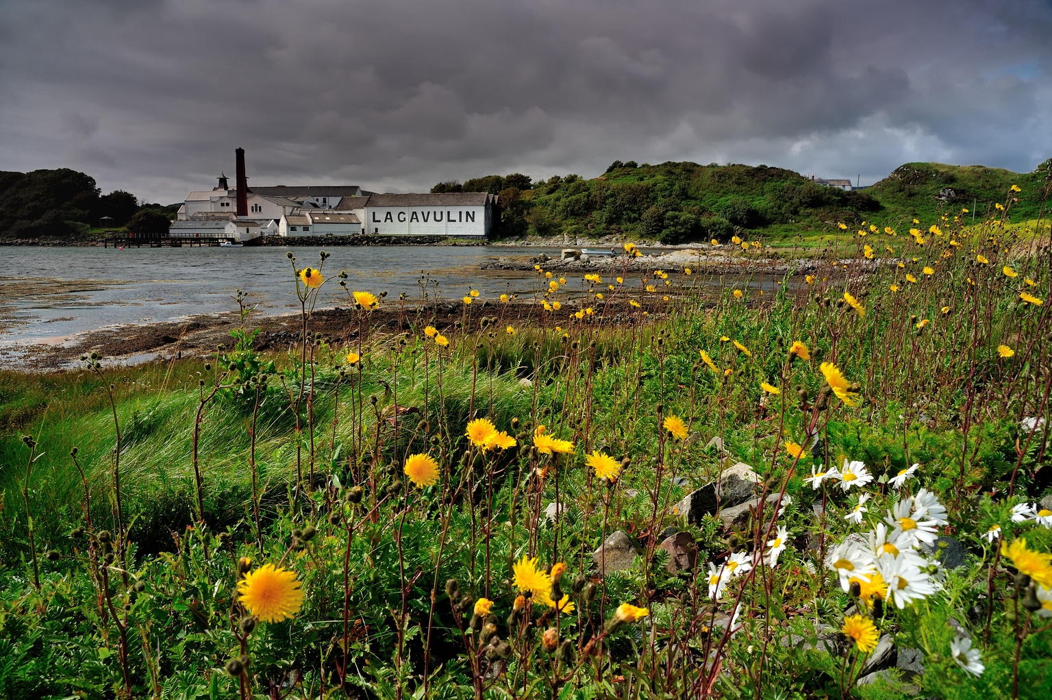 Diageo Stock: Finally A Buy Now After The Sharp Drop (NYSE:DEO ...