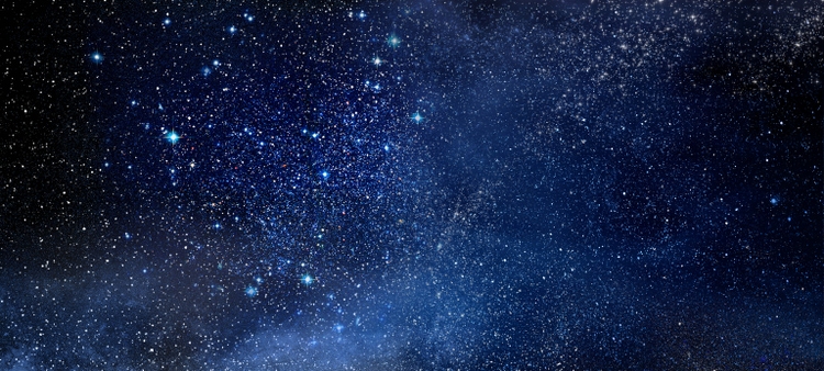 Virgin Galactic launches first crewed spaceflight since 2021 | Seeking ...