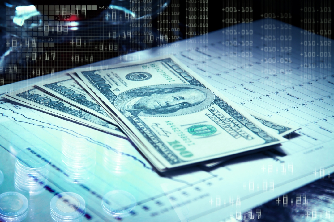 GCOW: A Strong Strategy With A Cash Flow Focus (BATS:GCOW) | Seeking Alpha