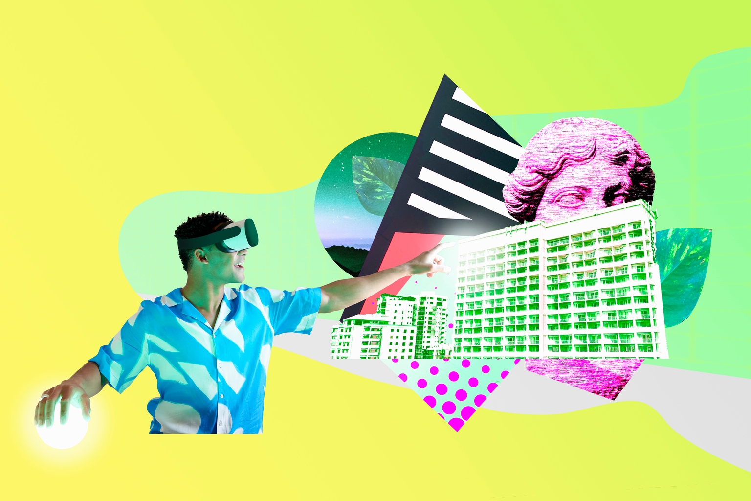 Unity Software Is Being Refocused And May Be Set Up For A Merger (U ...