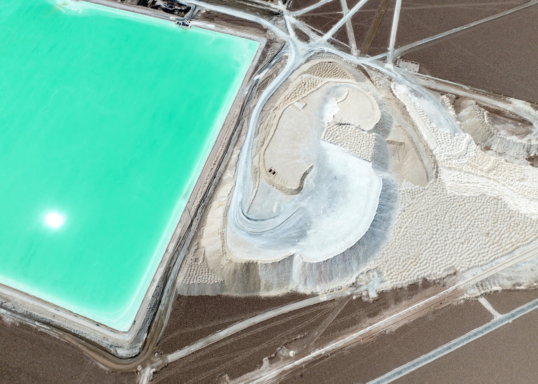 Liontown Resources: Easy Deal Rejection (OTCMKTS:LINRF) | Seeking Alpha