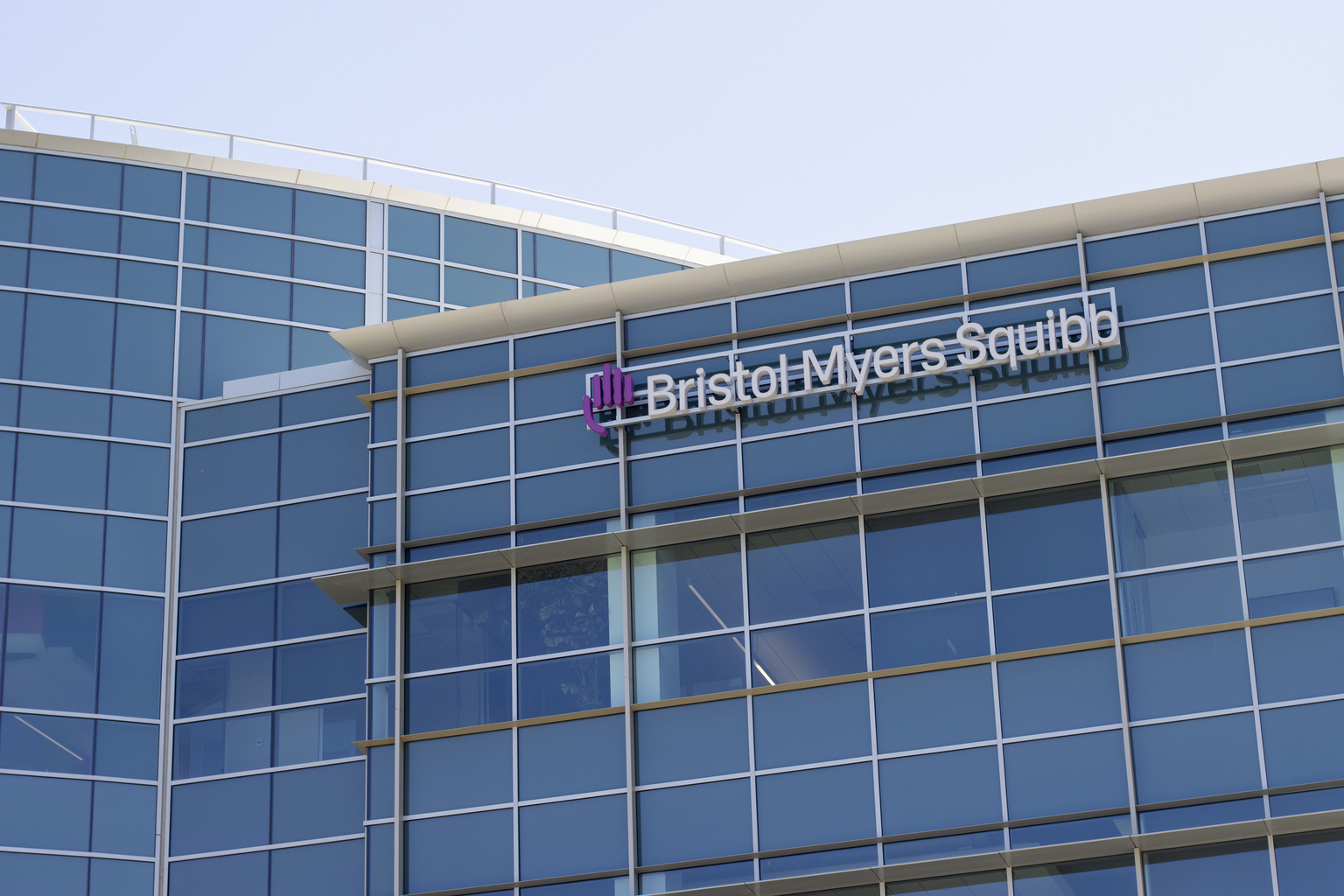 Bristol Myers Gets FDA Approval For Devens Cell Therapy Manufacturing Bristol Myers Gets FDA Approval For Devens Cell Therapy Manufacturing