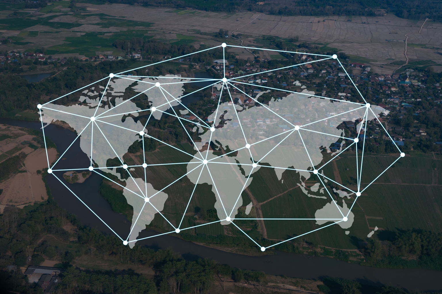 ESCO Technologies: Trading At A Conglomerate Premium (NYSE:ESE ...