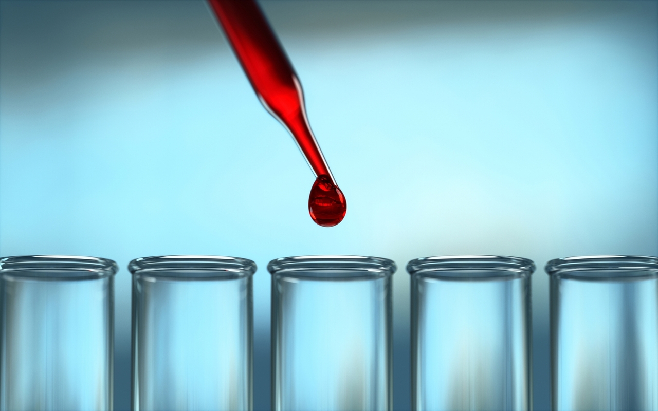 Geron Corporation: The FDA, Catalysts And New Competition From Old ...