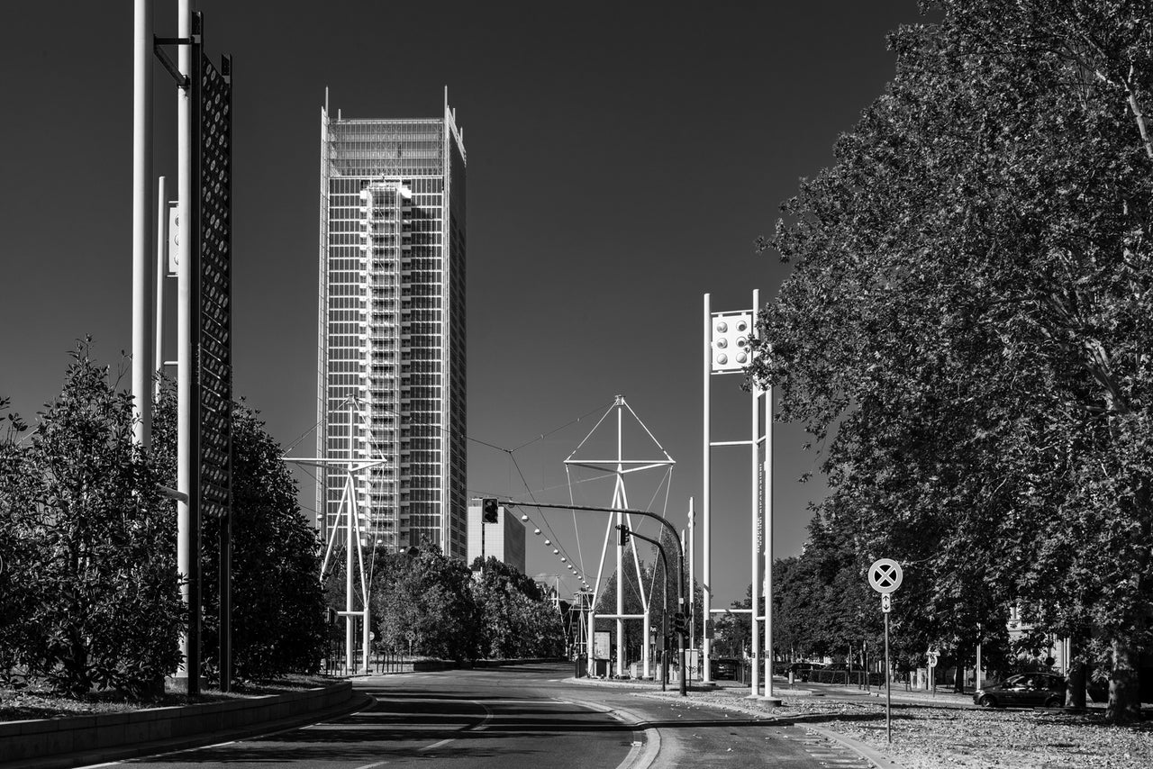 Intesa Sanpaolo Continues To Be Our Favorite Italian Bank | Seeking Alpha