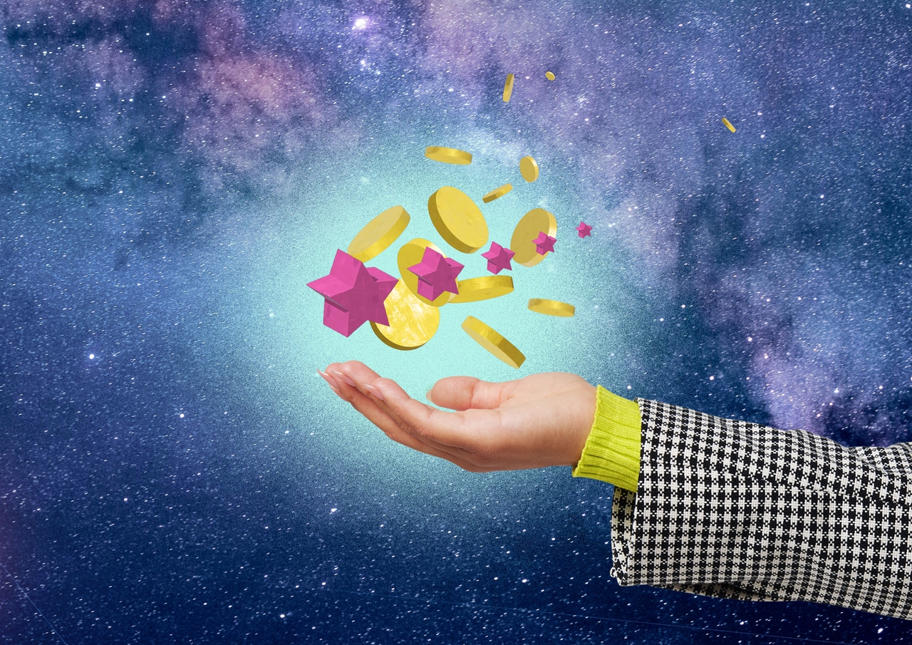 Crypto ETFs: Tailwinds Build Toward 2025 | Seeking Alpha