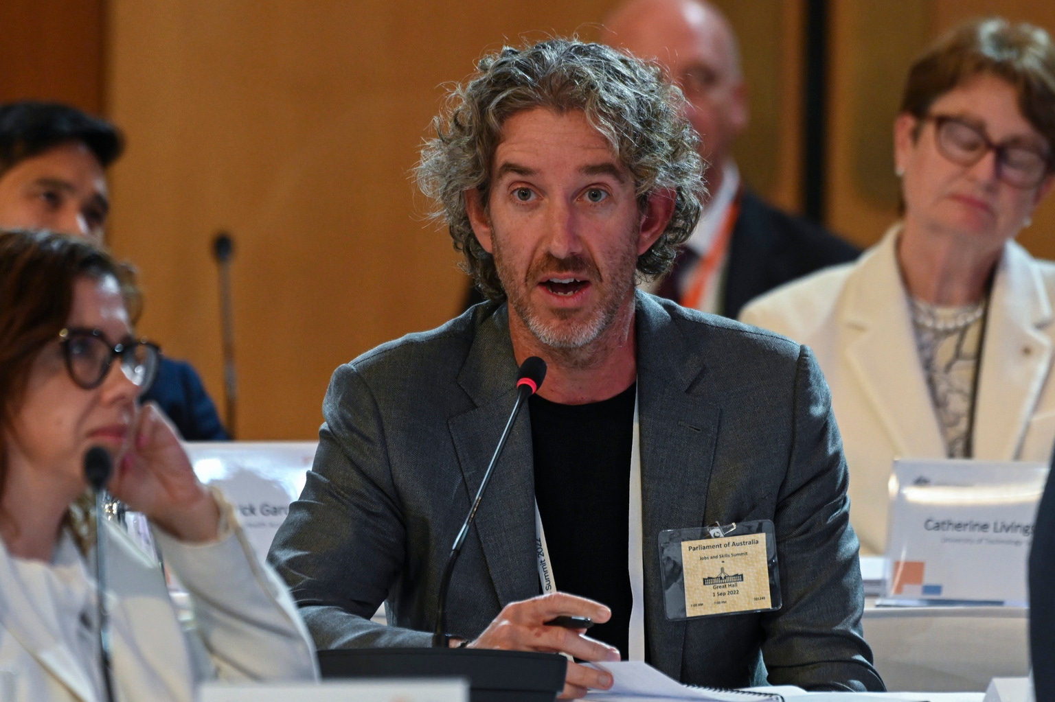 Atlassian The Greek God (NASDAQ:TEAM) | Seeking Alpha