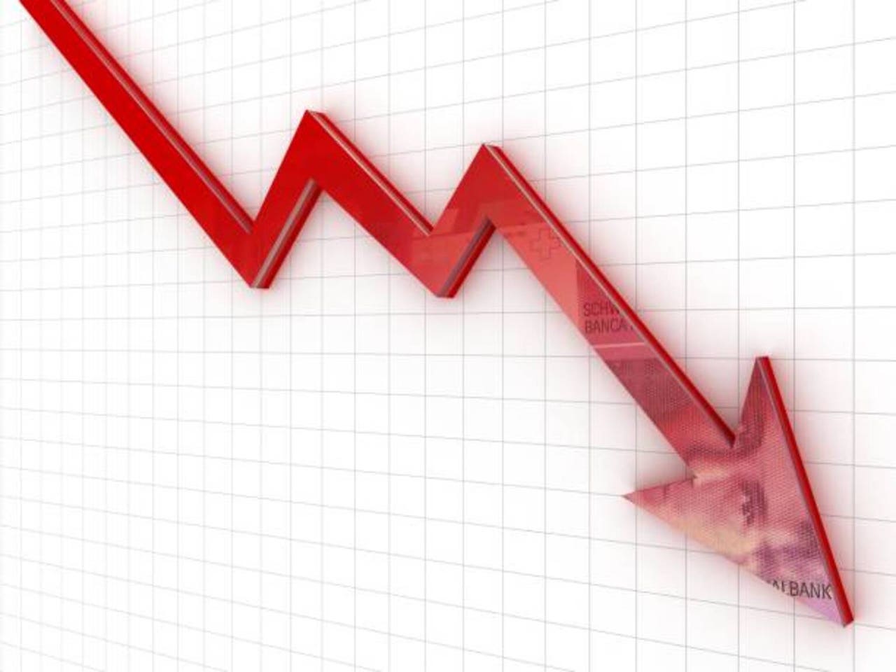 Atara plummets on FDA Complete Response Letter for tabelecleucel ...
