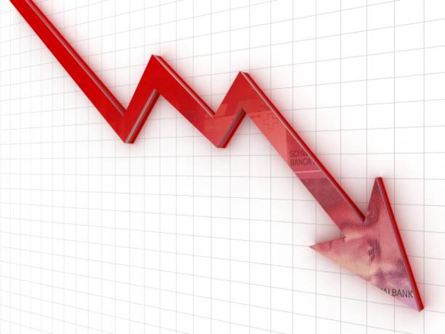 Atara plummets on FDA Complete Response Letter for tabelecleucel ...