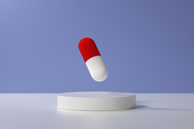 Structure Therapeutics: Phase 2b Puts Aleniglipron In The Oral GLP-1 Top Tier (Rating Upgrade ...