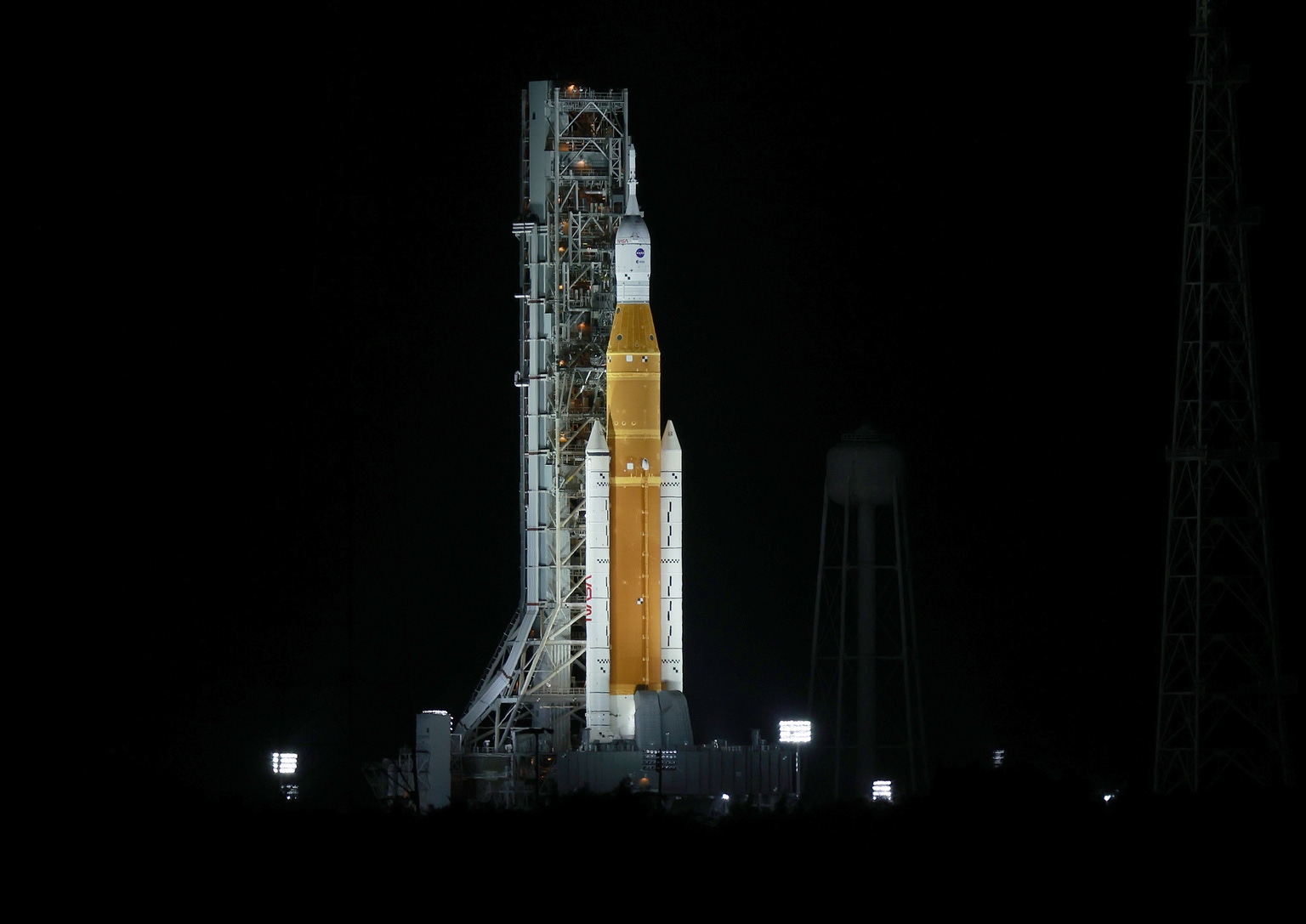 Lockheed Martin to deliver 3 Orion spacecraft for NASA's Artemis moon ...