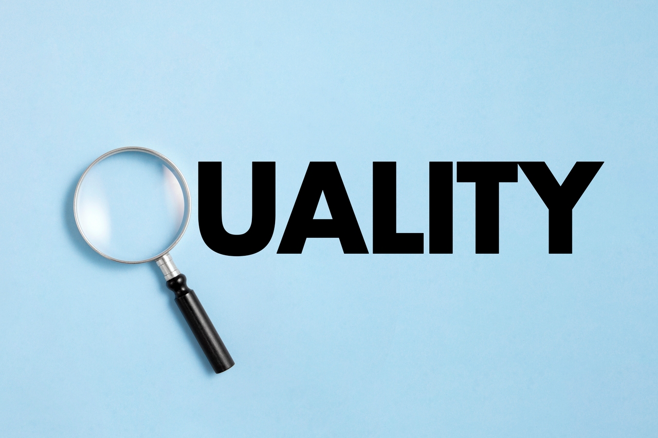 MLP Preferred Units Ranked By Quality | Seeking Alpha