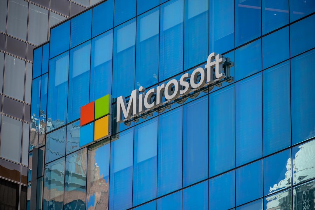 Microsoft to spend $15.2B in UAE by 2029; unveils AI GPU export license ...