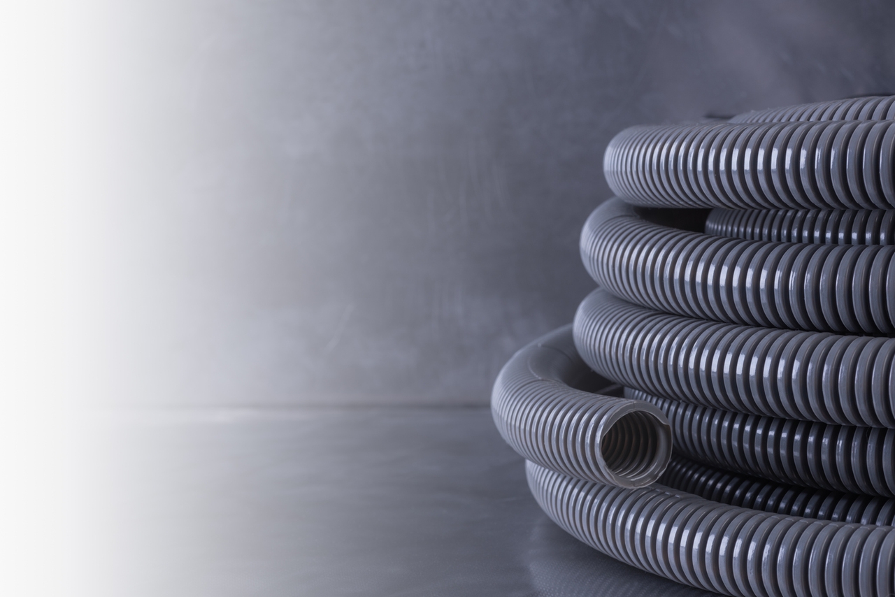 Atkore: 'This Is Going To Be The Best Decade Ever' (NYSE:ATKR ...