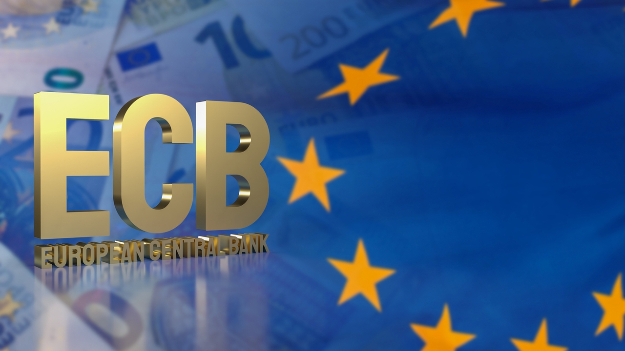 ECB Cheat Sheet: Is A Hike Hawkish Enough? | Seeking Alpha