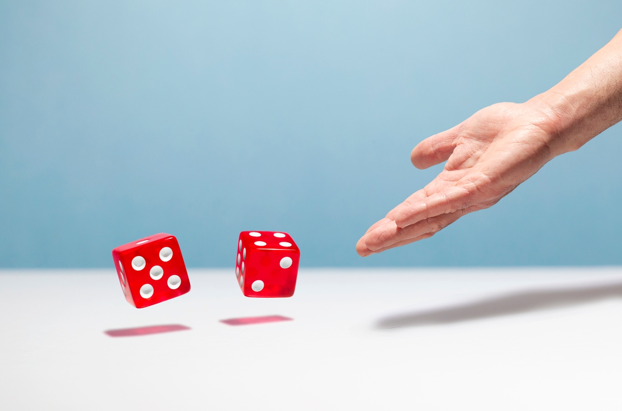 Capricor: High-Reward DMD Treatment Bet, Strong Data And Looming FDA ...