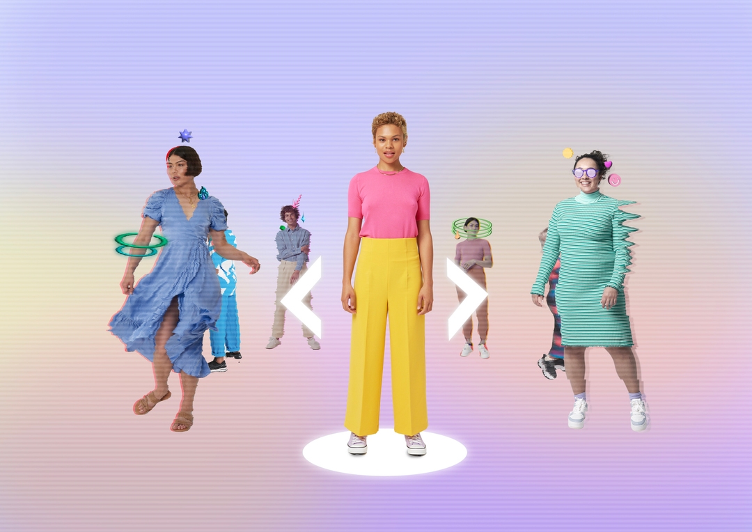 QVC Group: $136 Million In Fourth Quarter Free Cash Flow Sets Up Upside Catalyst | Seeking Alpha