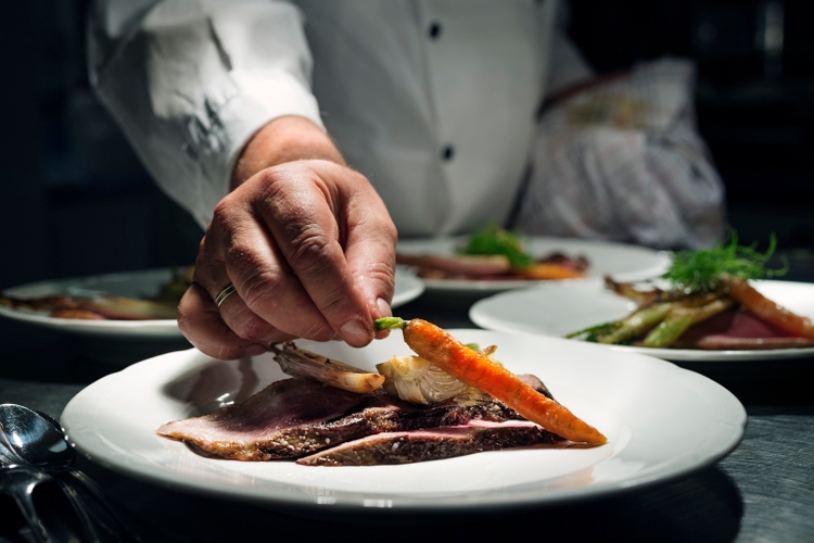 Tyson Foods: A Shield For Choppy Waters, Unveiling Substantial Upside ...