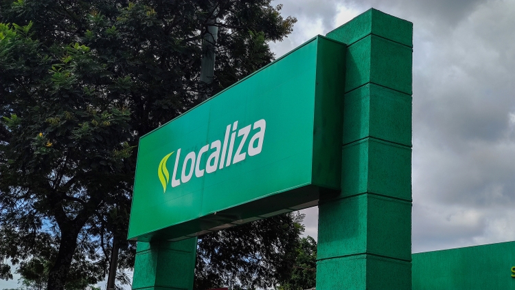 Localiza, Brazil's Car Rental Leader, Gears Up For A Bright 2024 (OTCQX ...