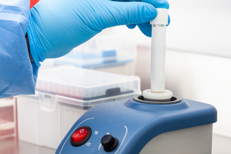 Zai Lab Sees Profits On The Horizon As Commercialization Accelerates ...