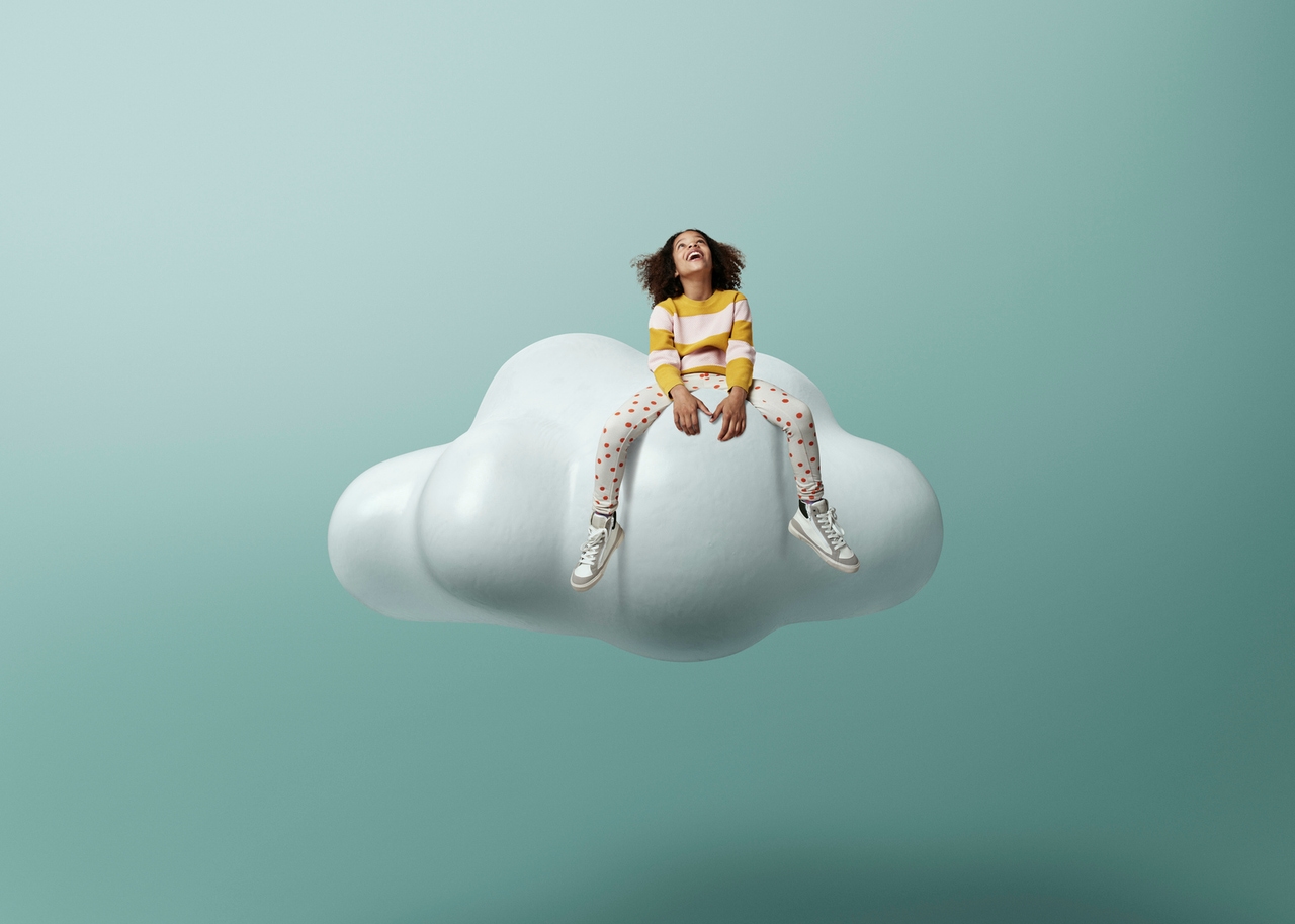 Ionis Pharmaceuticals (IONS): Mid-Sized Pharma Is A Strong Buy ...