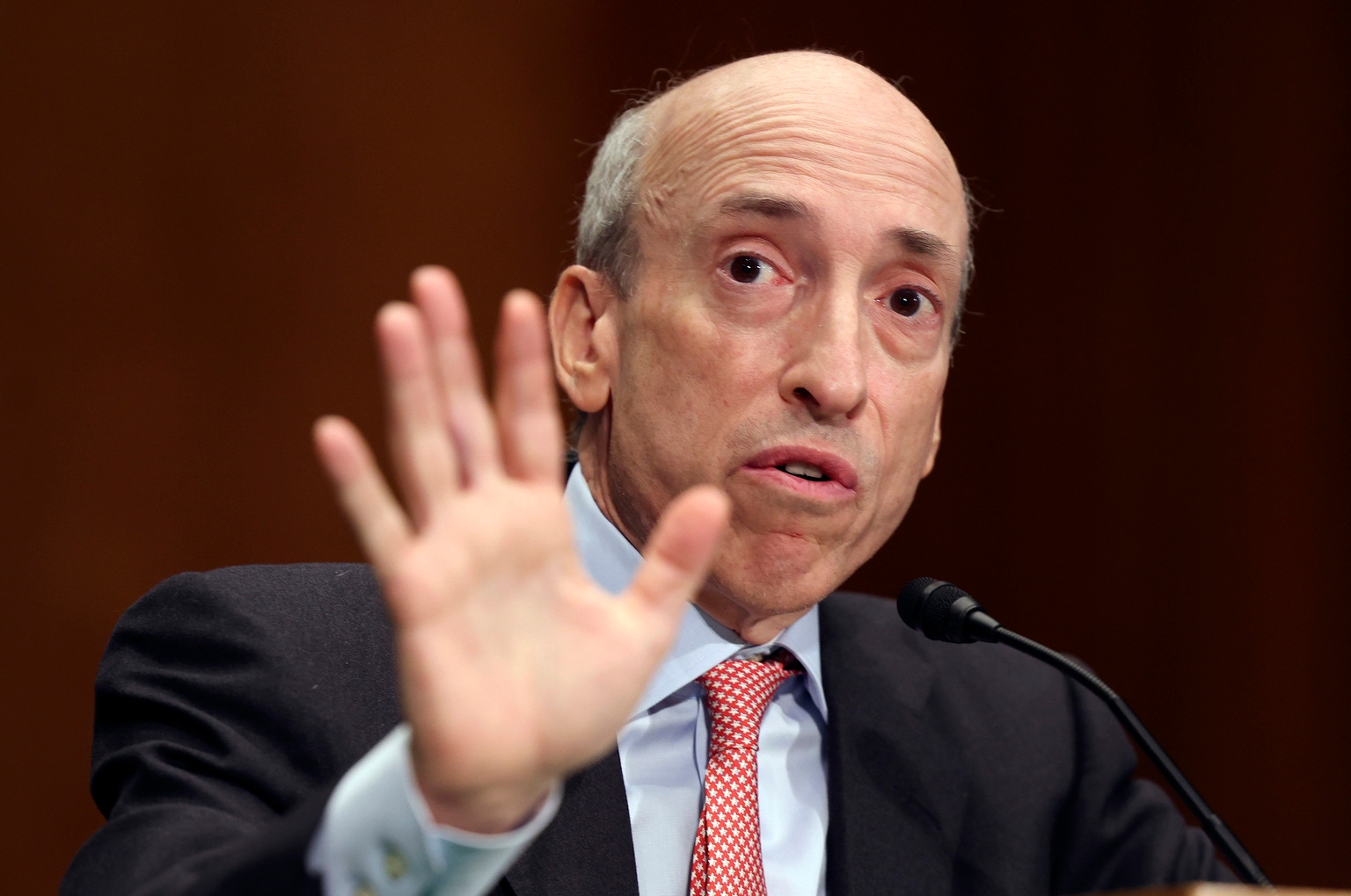 Update On GBTC As SEC Becomes More Aggressively Anti Crypto Seeking Alpha update-on-gbtc-as-sec-becomes-more-aggressively-anti-crypto-seeking-alpha
