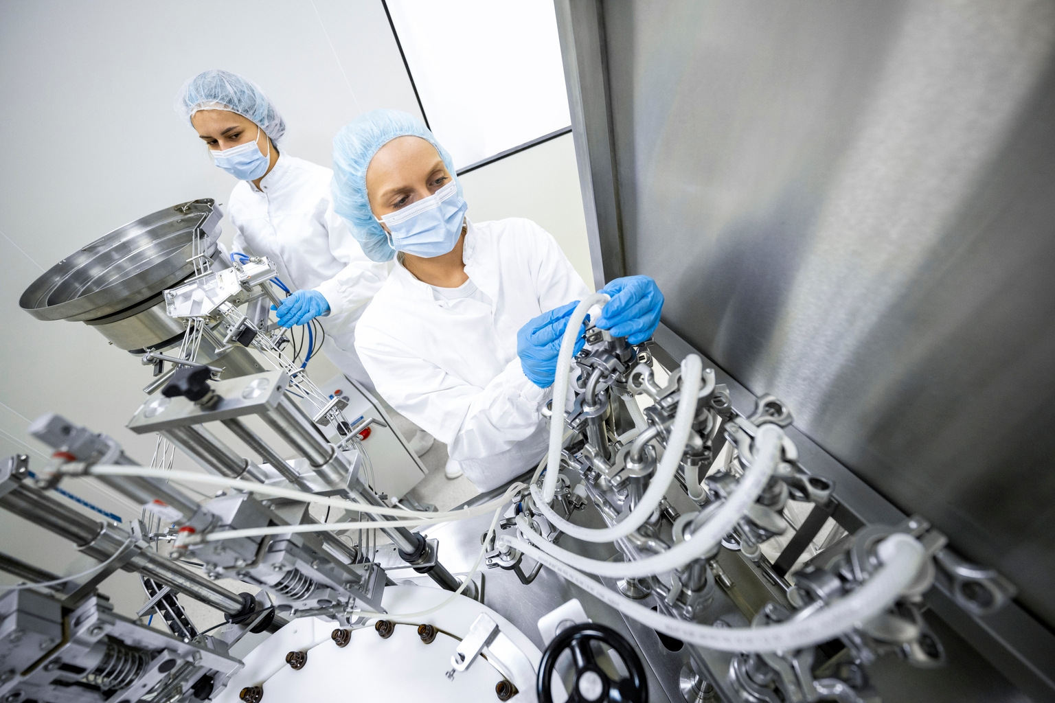 Collegium issues 2024 outlook, expects record adjusted EBITDA in 2024 ...