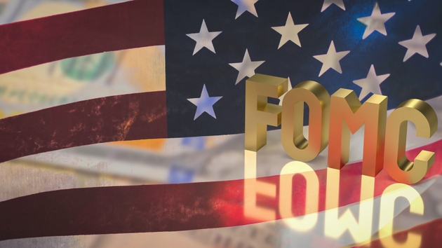 Markets Weekly Outlook: Get Ready For An Agitated FOMC Week | Seeking Alpha