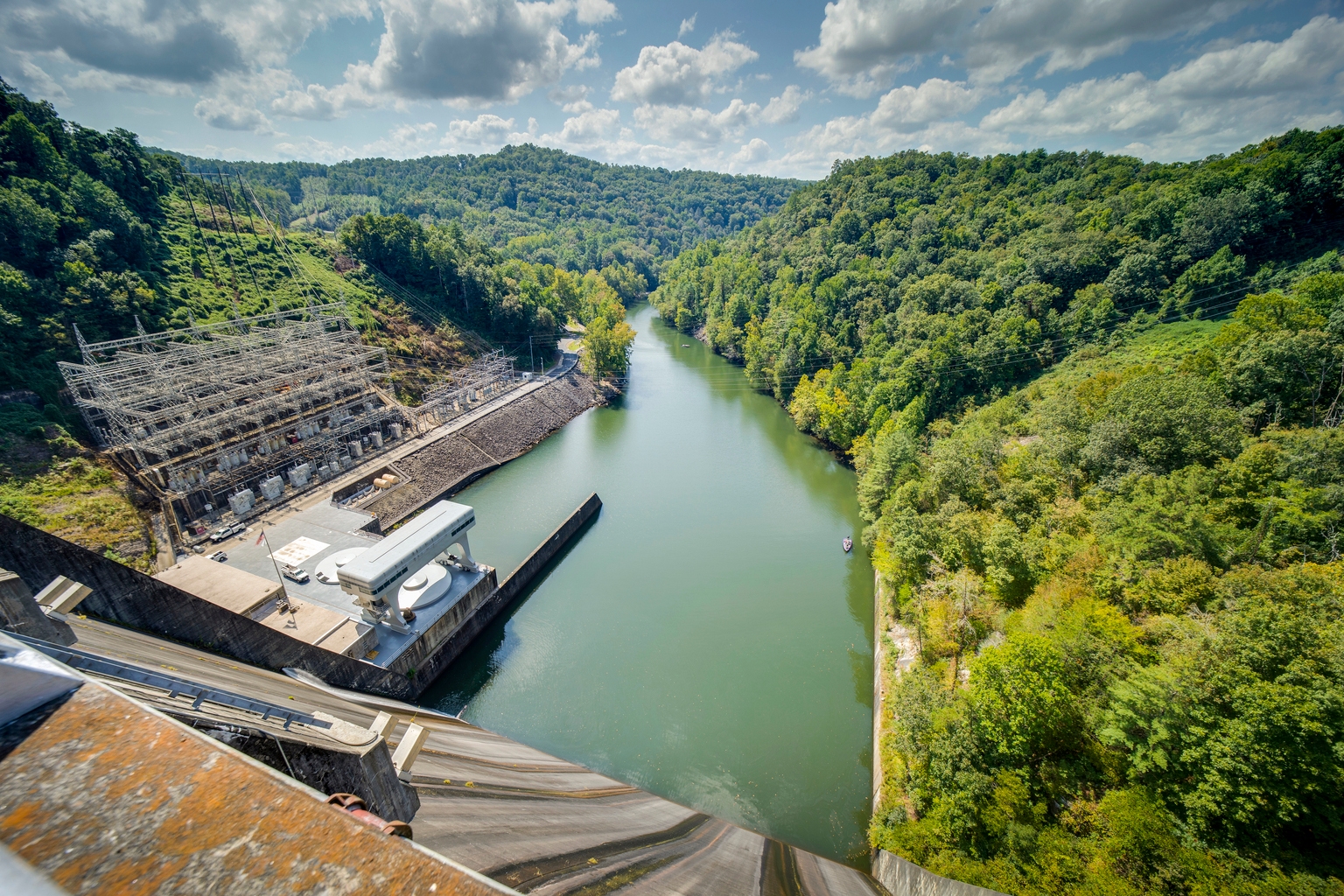 TVA Baby Bonds: Still Better Than Treasuries - Buy Them Before Rates Go ...