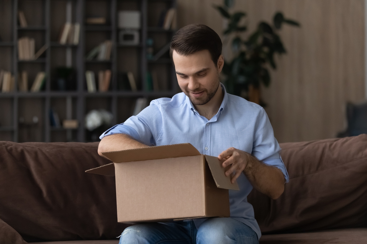 QQQY's Strategic Shift: Analyzing The Potential Of The New Income ...