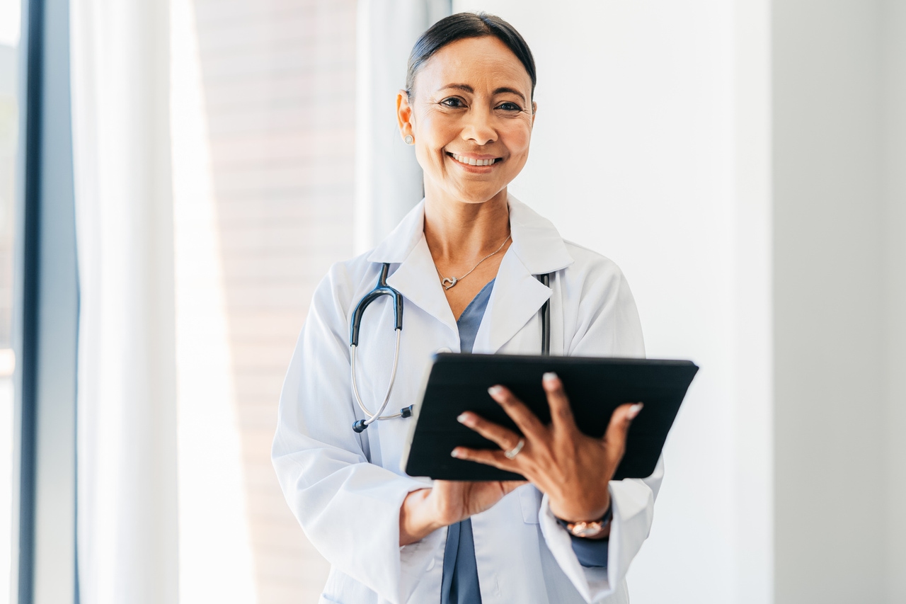 Teladoc Health: Promising Signs (NYSE:TDOC) | Seeking Alpha