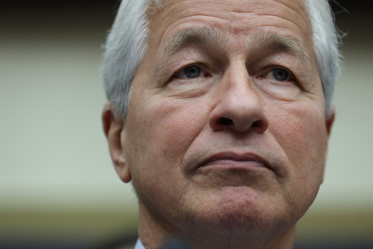 JPMorgan Chase: Fortress Balance Sheet, Share Repurchases (NYSE:JPM ... JPMorgan Chase: Fortress Balance Sheet, Share Repurchases (NYSE:JPM ...