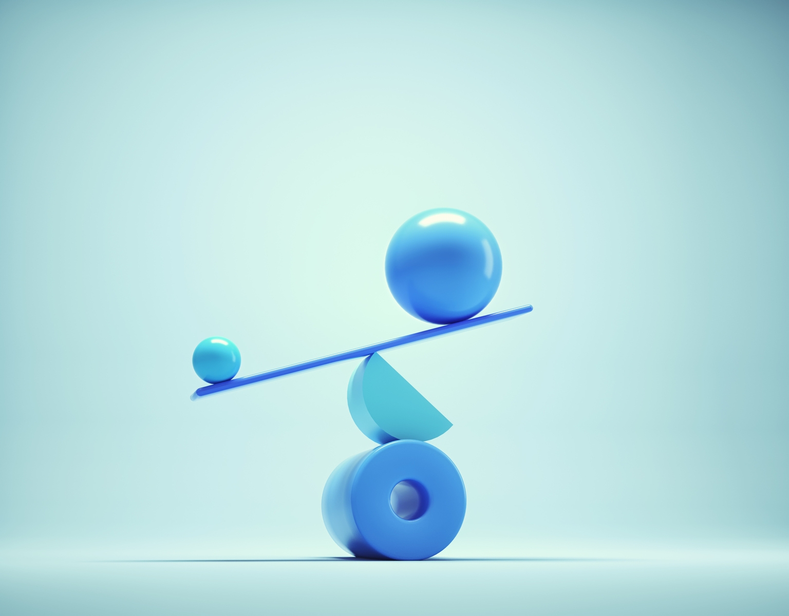 Asymmetrical Impact Of Quantitative Easing And Tightening On Yields Seeking Alpha