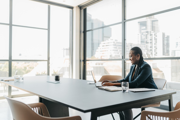 Semrush appoints Brian Mulroy as next finance chief (NYSE:SEMR ...