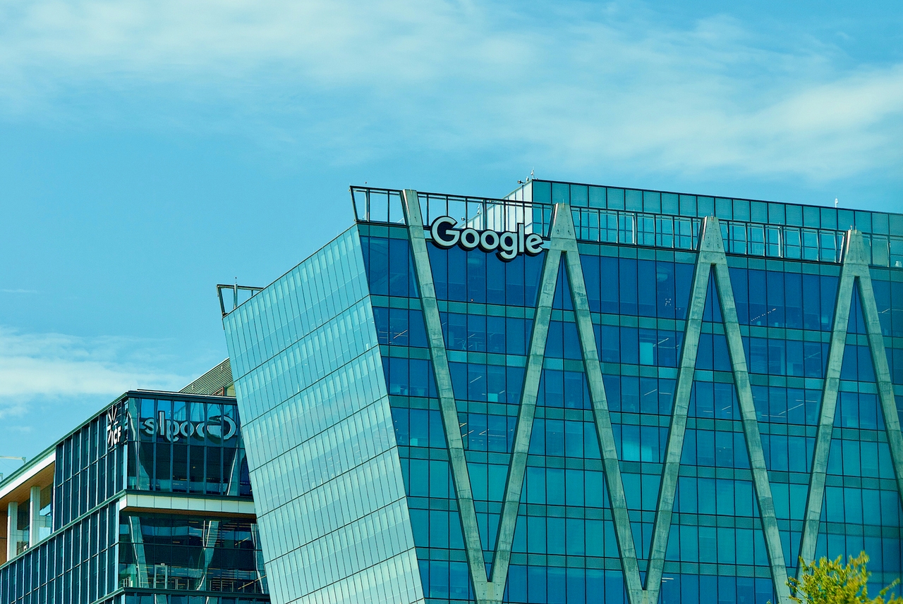 Comstock Holding: Q3 2023 Update And Recent News (NASDAQ:CHCI ...