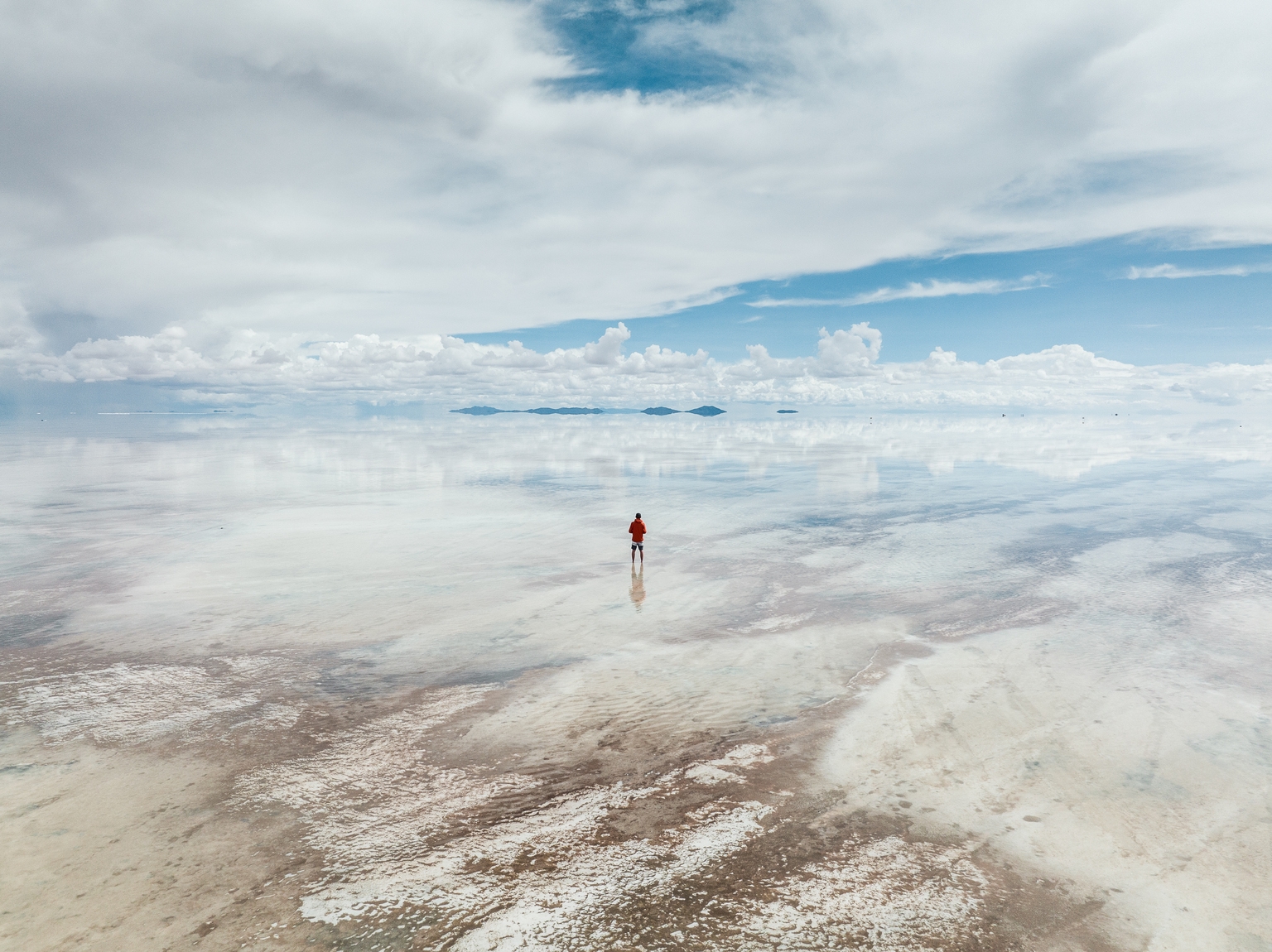 Journey Medical: EMROSI's Ramp Puts Profitability On The Horizon ...