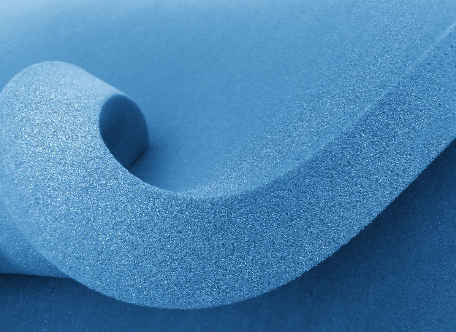 Leggett & Platt Q1 Earnings: Don't Worry, Just A Little Nervous (NYSE ...