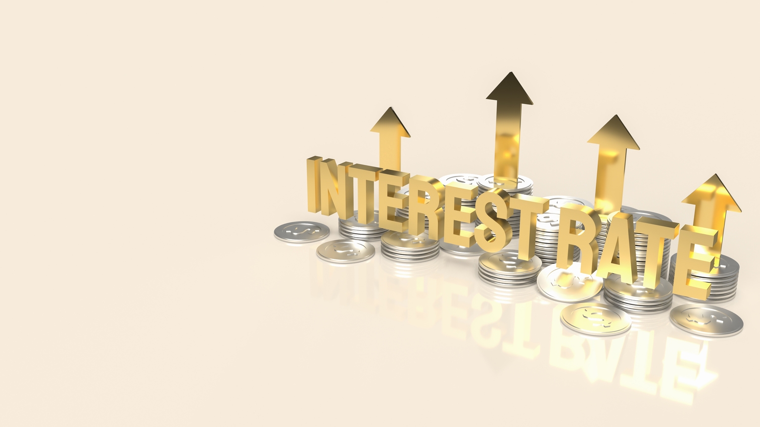 High Rates, Fat Dividends: Two BDCs That Have It Figured Out | Seeking ...
