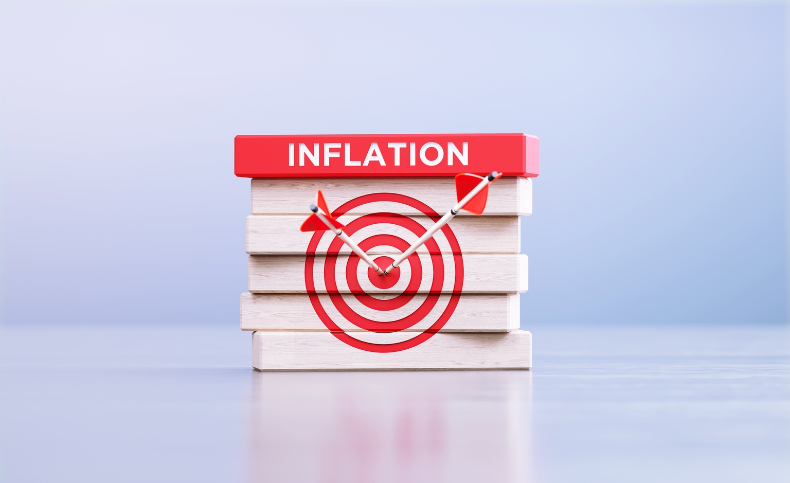 Inflation Is Back On Target | Seeking Alpha