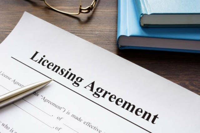 Arvinas, Pfizer to outlicense commercialization of cancer asset ...