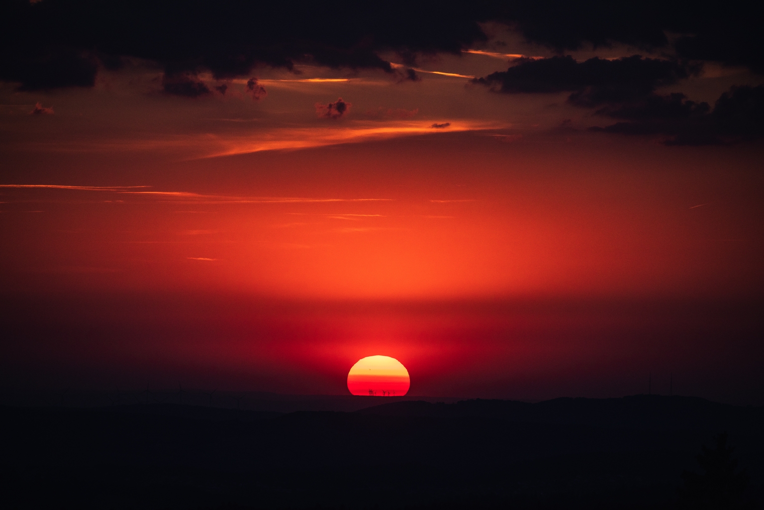 SunPower: Not Yet Done (NASDAQ:SPWR) | Seeking Alpha