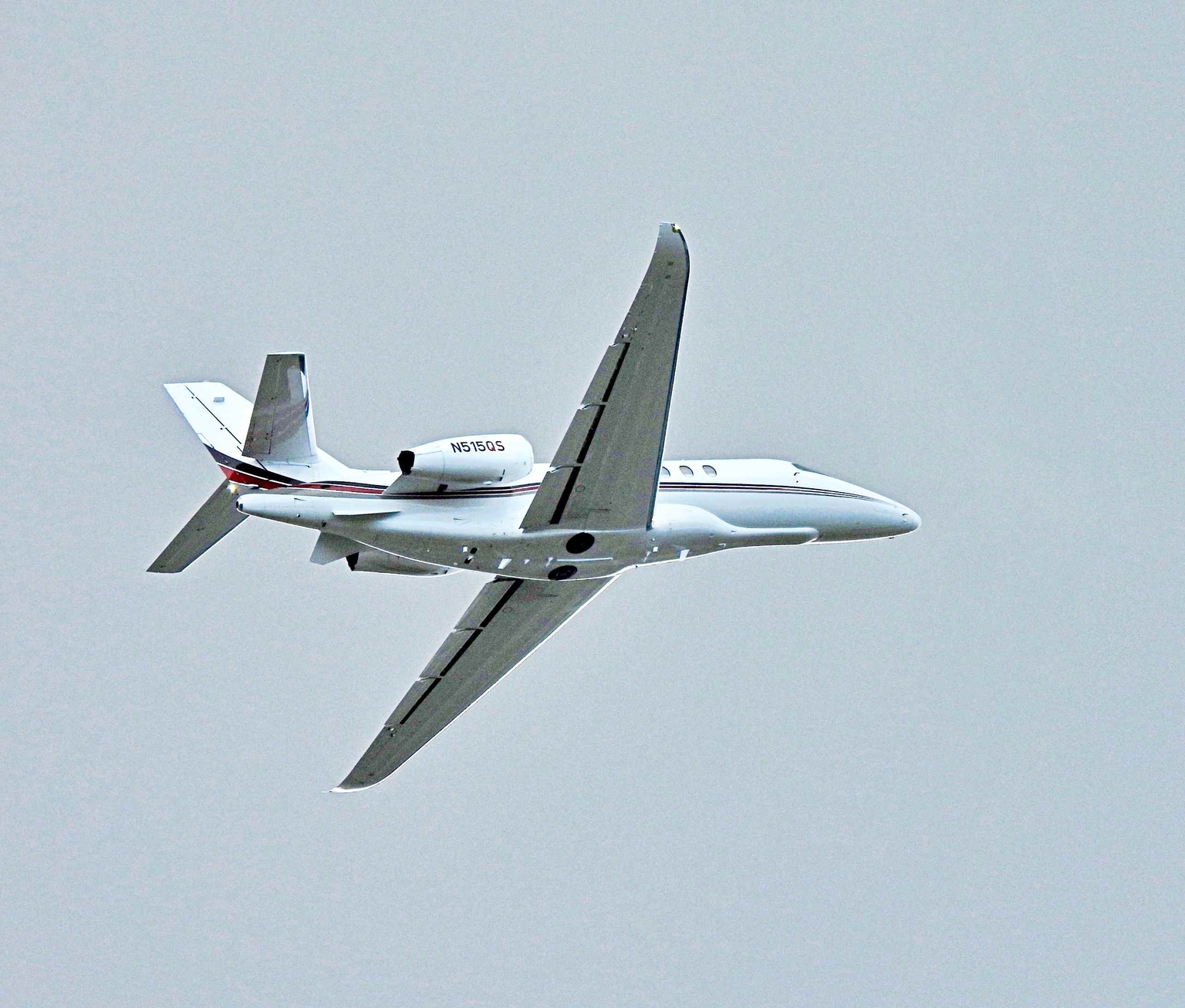 Textron Stock Can Soar With Robust Shareholder Returns (NYSE:TXT ...