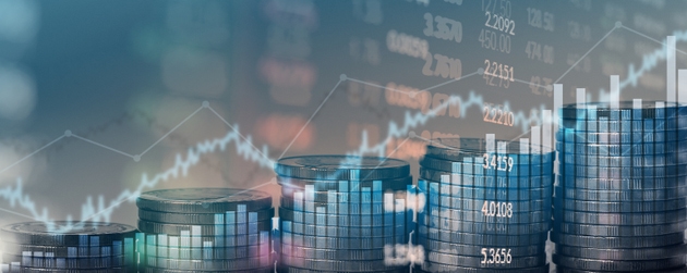 Merion Road Q1 2026 Letter | Seeking Alpha
