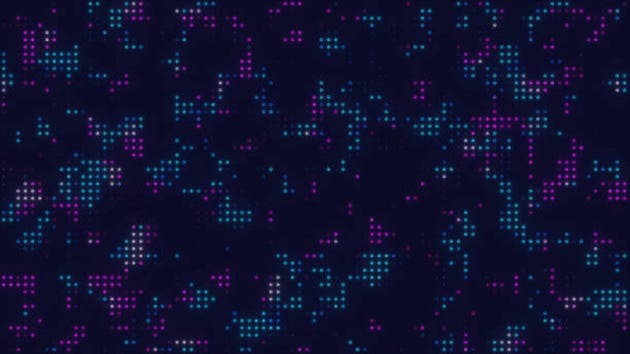 The legal battle over prediction markets is heating up (DKNG:NASDAQ ...