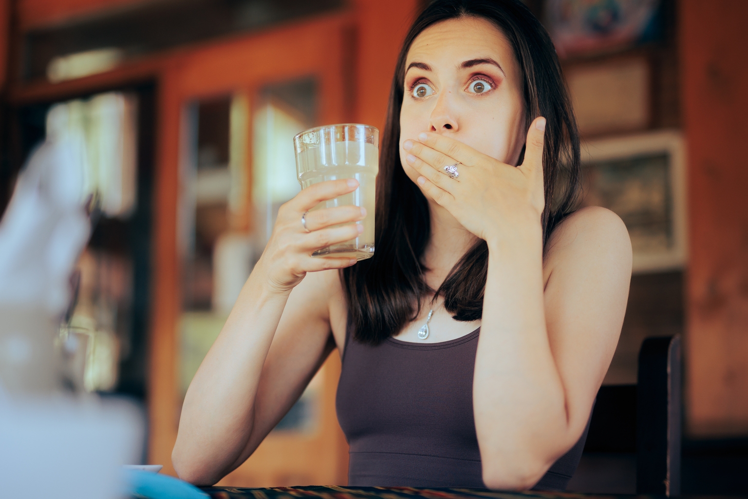 When Life Gives You Lemonade, Book Your Tax Losses (NYSE:LMND ...