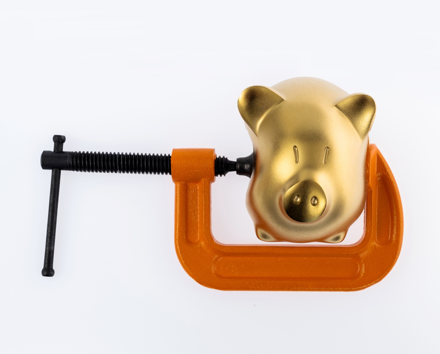 Liberty SiriusXM: Even More Attractive After The Sirius XM Holdings ...