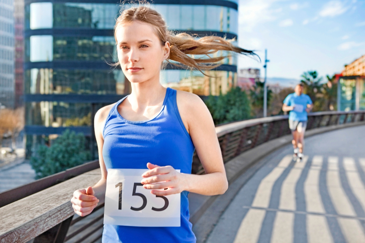 Madrigal Pharmaceuticals: Rezdiffra First-Mover Advantage Gains ...