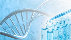 Allakos: Potential For Comeback With Lirentelimab With 2 Indications ...